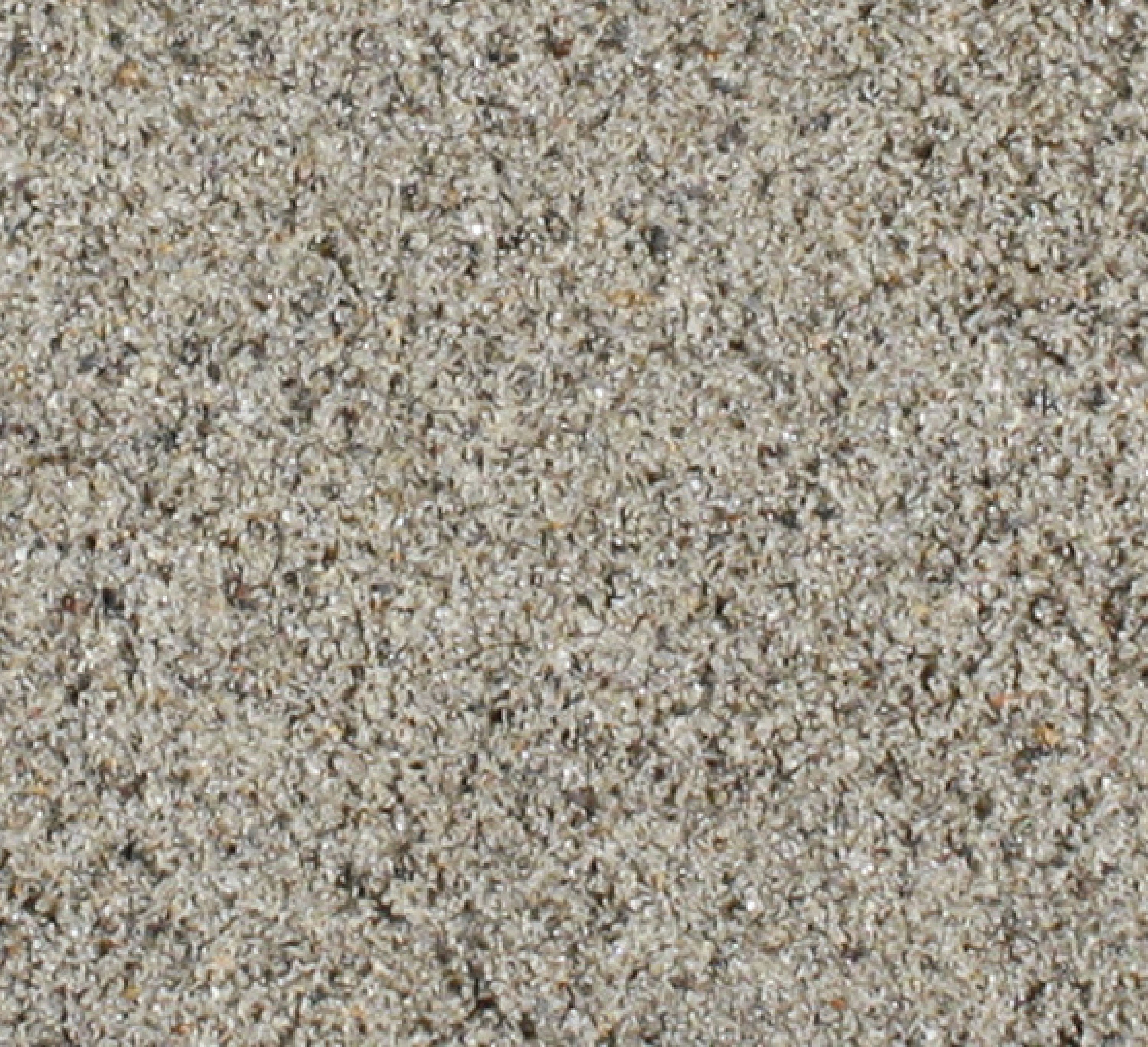 Scoria, Metal & Sand – Daltons Landscape Supplies