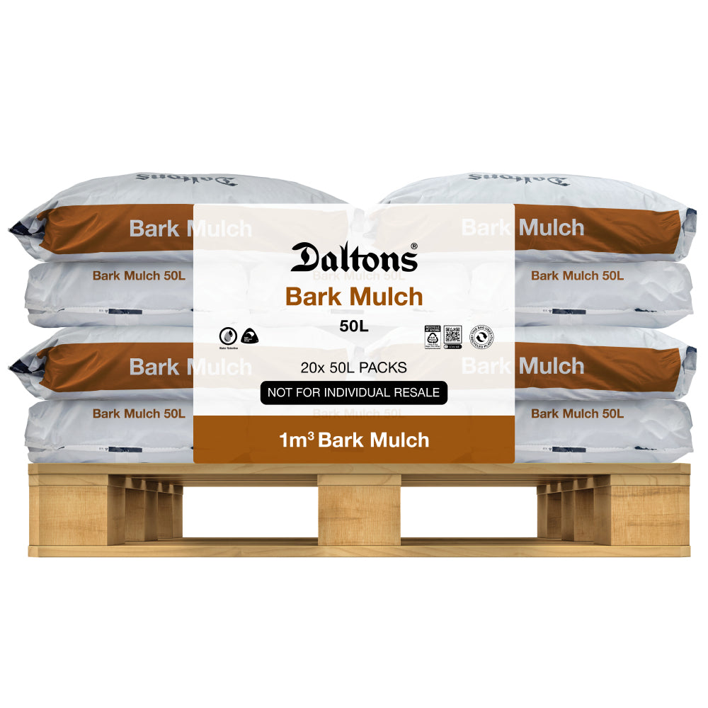 All Products – Daltons Landscape Supplies