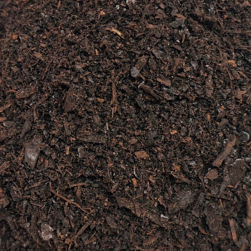 Daltons Commercial Compost Bulk Packs – Daltons Landscape Supplies