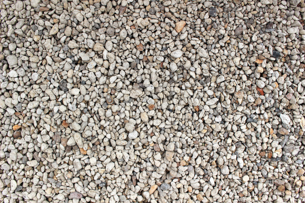 Decorative Pebble & Stone – Daltons Landscape Supplies