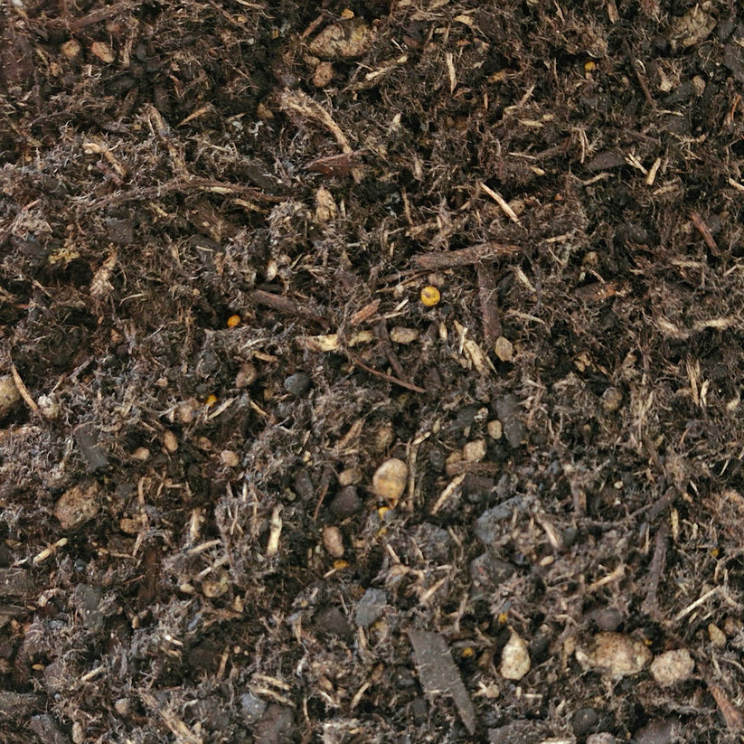 Daltons Commercial Potting Mix Bulk Packs – Daltons Landscape Supplies