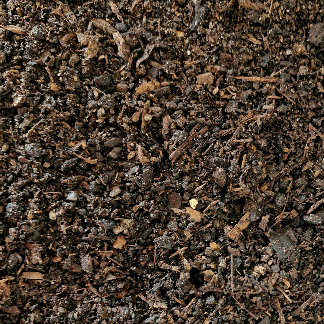 Daltons Commercial Lawn Soil Bulk Packs – Daltons Landscape Supplies