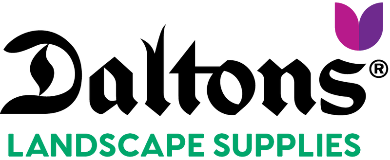 Daltons Metal PAP7 (Crusher Dust) (per ½ m³) Grade 0-7mm – Daltons ...