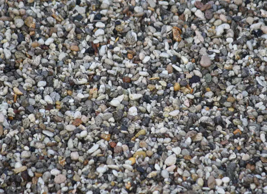 All Landscape Products – Daltons Landscape Supplies